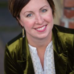 Joy Franz - Real Estate Agent in Portand, OR - Reviews | Zillow