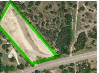 Lots 7 16 Barnard St, Glen Rose, TX 76043 | MLS #20564470 | Zillow