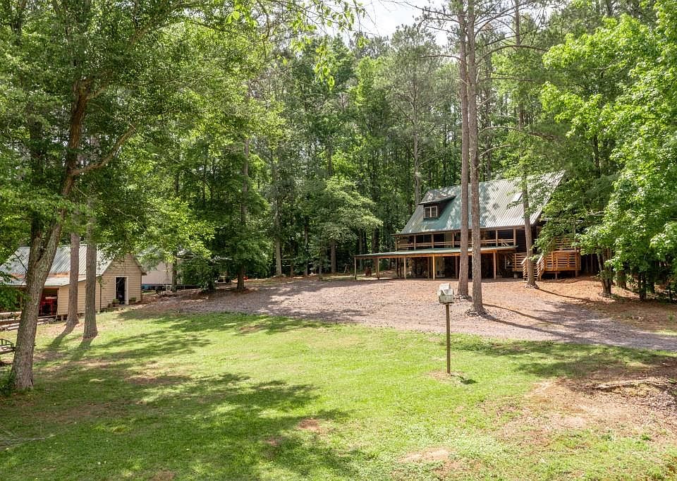 681 Winters Rd, Rockmart, GA 30153 | MLS #7239364 | Zillow