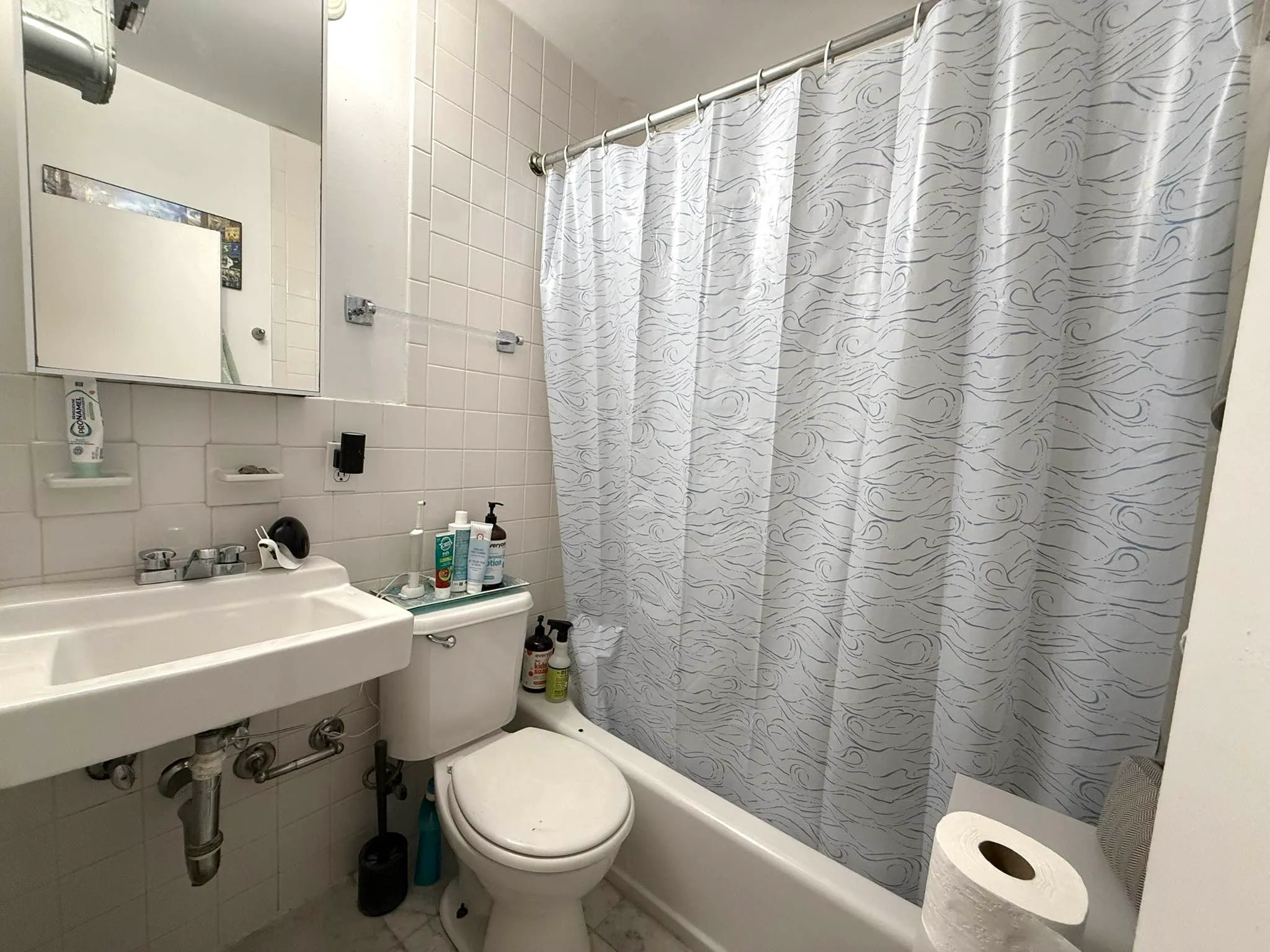 514 East 82nd Street #3 in Yorkville, Manhattan | StreetEasy