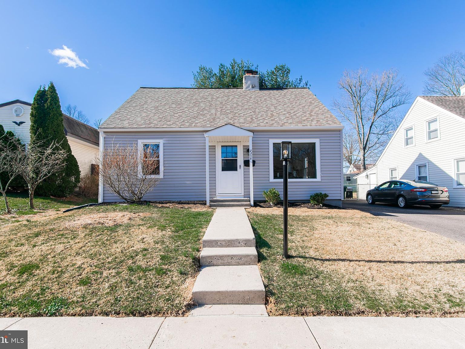 2310 Edwards Rd, Roslyn, PA 19001 | Zillow