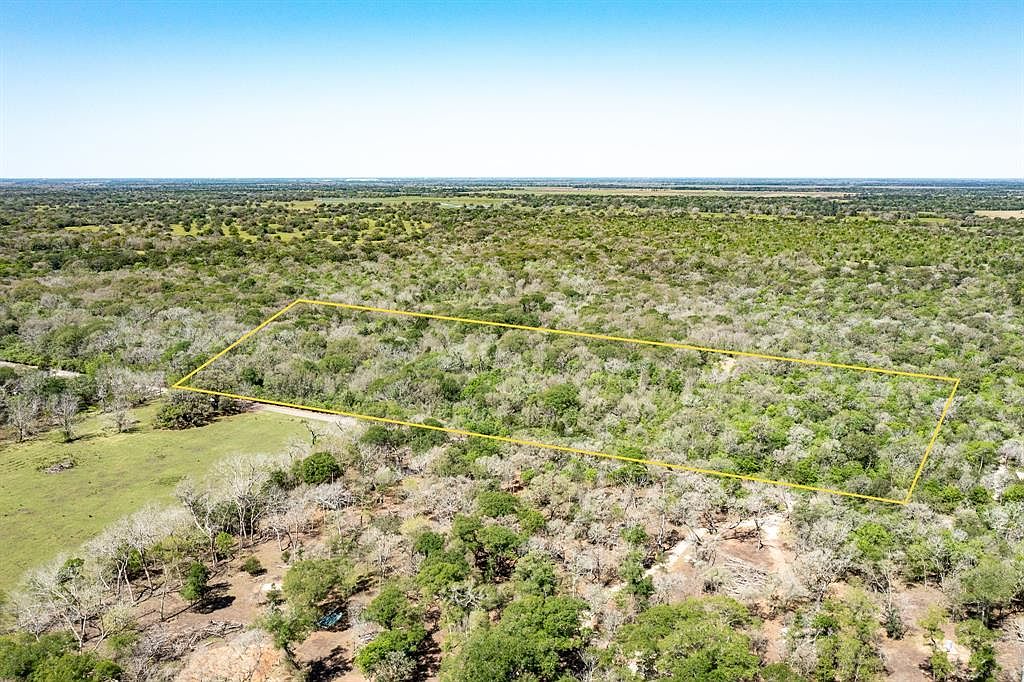 0 County Road 321, Sweeny, TX 77480 | MLS #39096803 | Zillow