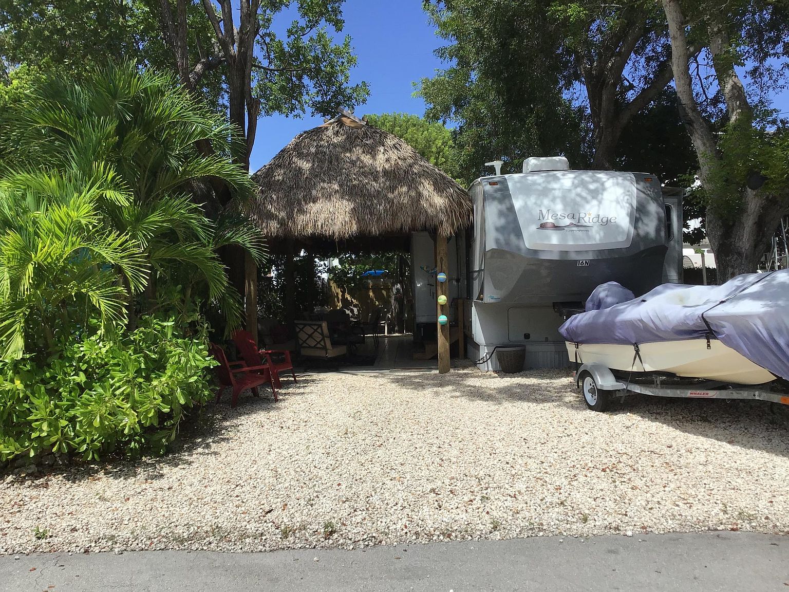 101620 Overseas Hwy #16N, Key Largo, FL 33037 | Zillow