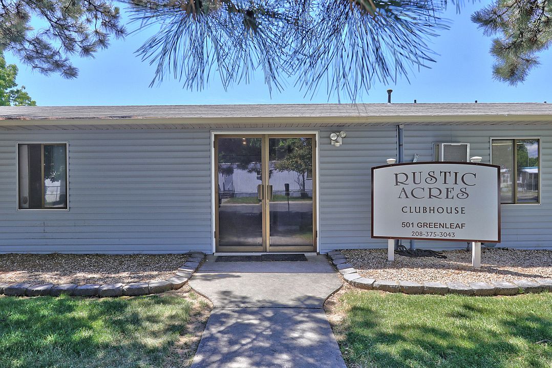 Rustic Acres by Brian L. Fitterer Inc. in Boise ID | Zillow
