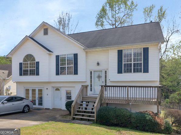 30253 Real Estate - 30253 Homes For Sale | Zillow