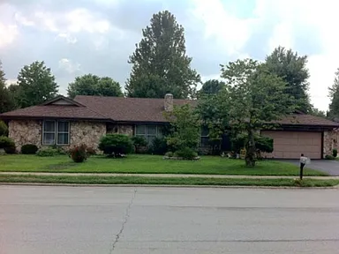 lark1 - 1754 & 1756 E Lark St Springfield MO | Zillow