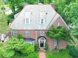 230 Plaza Avenue, Waterbury, CT 06710 | MLS #24071266 | Zillow