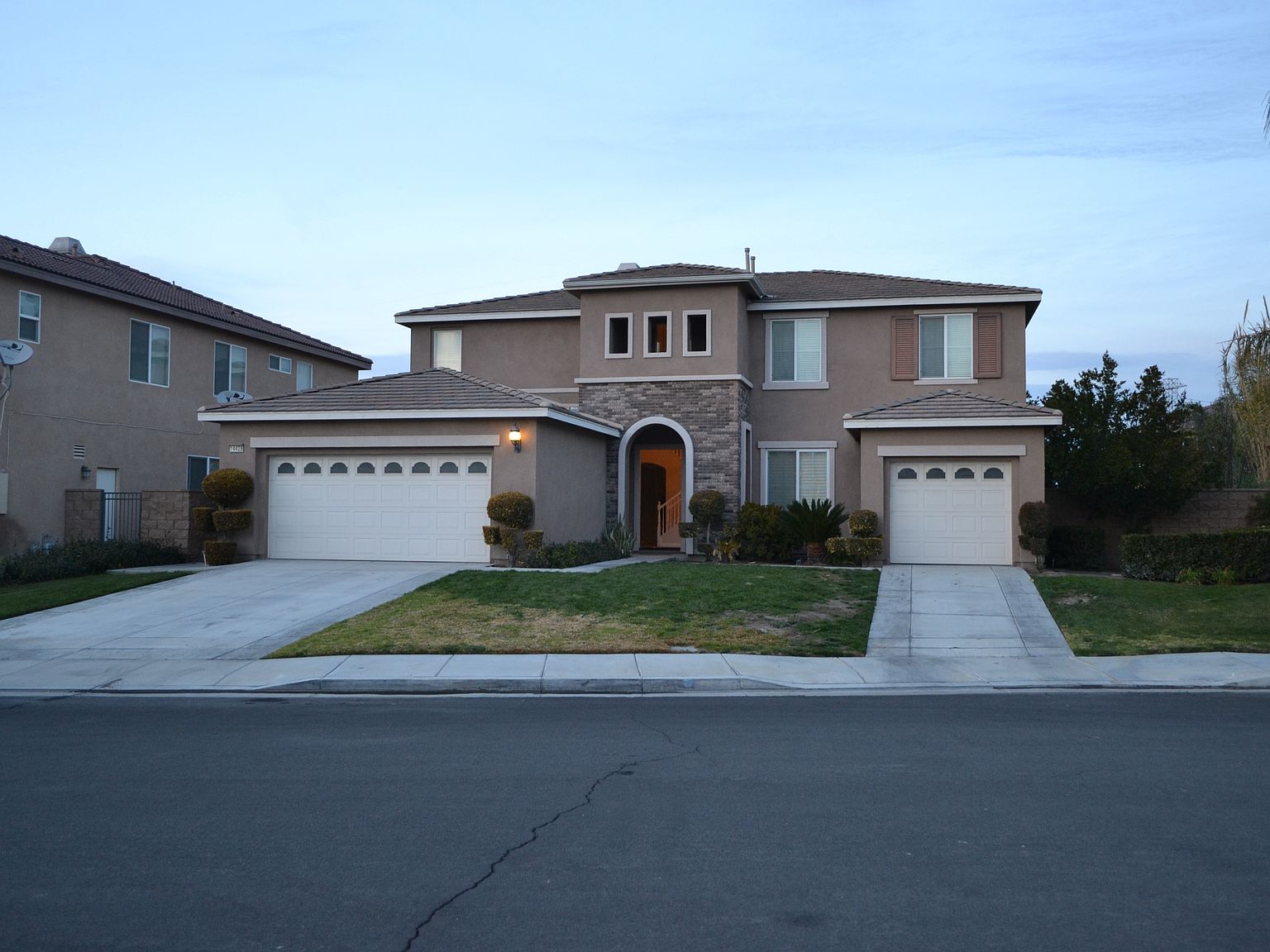 14428 Sleepy Creek Dr, Corona, CA 92880 | Zillow