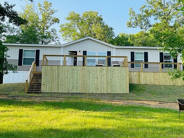 212 County Road 207, Arley, AL 35541 | Zillow