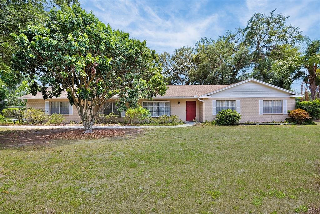 321 Belle View Ave, Temple Terrace, FL 33617 | Zillow