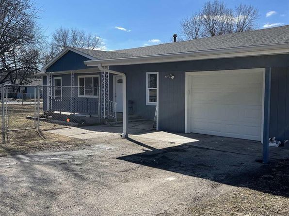 Carbondale Real Estate - Carbondale KS Homes For Sale | Zillow