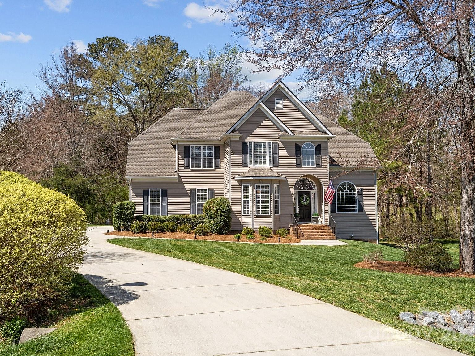 2725 Barwick Ln, Rock Hill, SC 29730 | Zillow