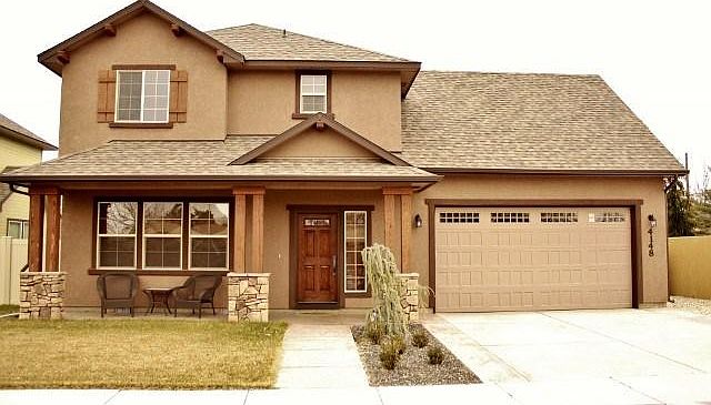 4148 Herar, Boise, ID 83706 | Zillow