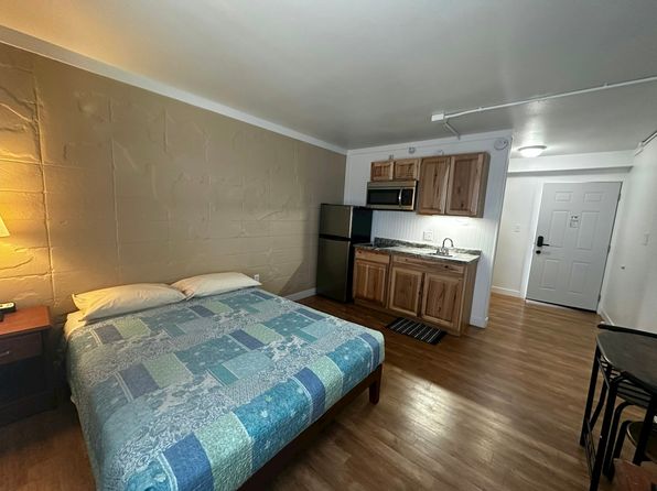 Studio Apartments For Rent In Rapid City Sd Zillow
