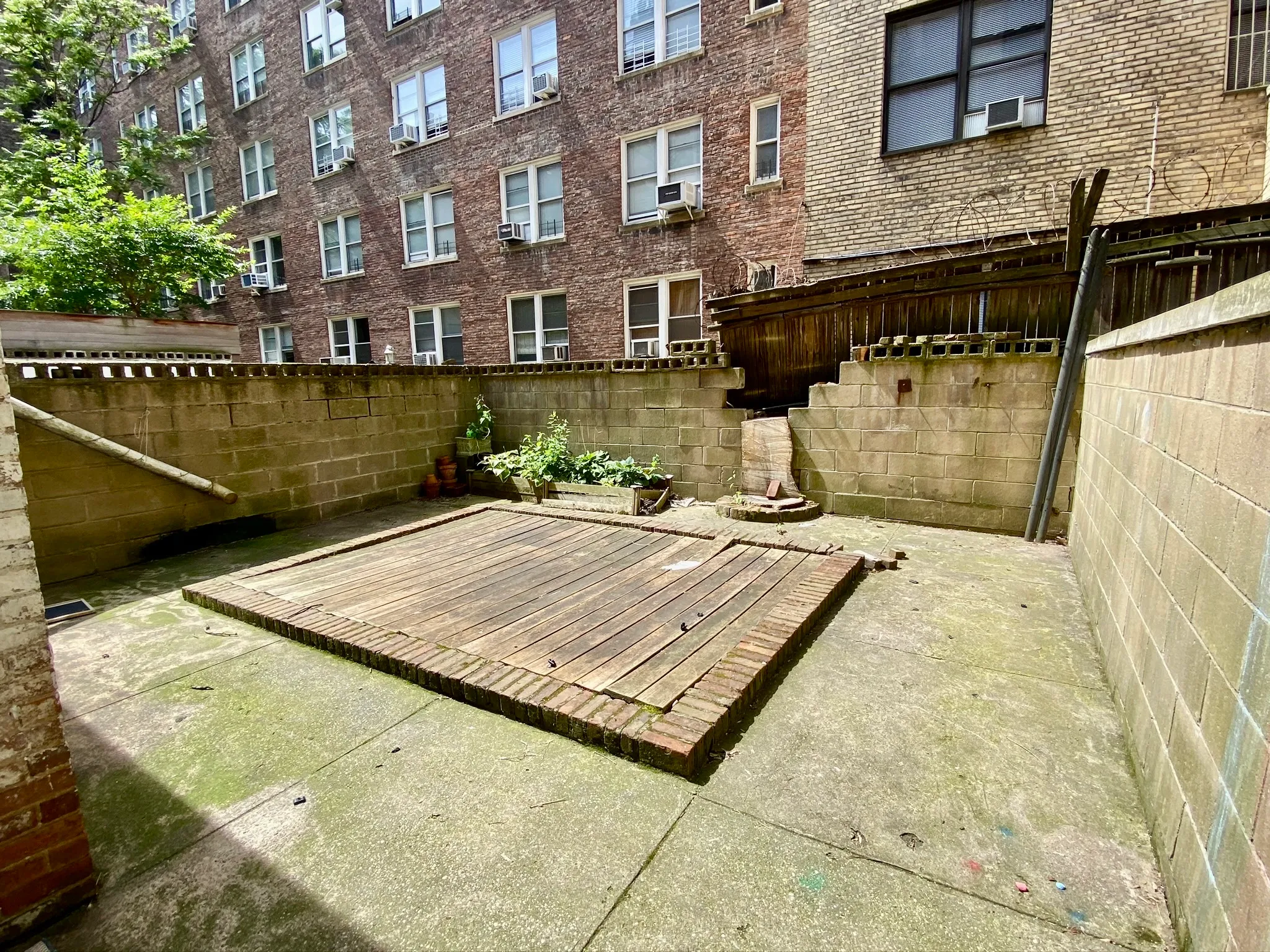 42 West 87th Street #R in Upper West Side, Manhattan | StreetEasy