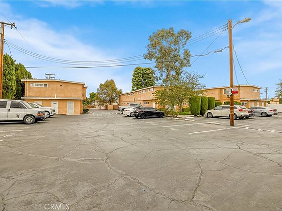 11536 Imperial Hwy, Norwalk, CA 90650 | Zillow