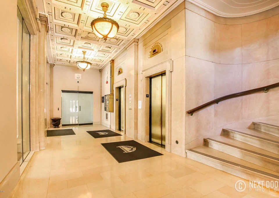 60 Monroe Center St NW APT 9D, Grand Rapids, MI 49503 | Zillow