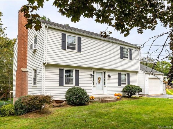 Middlefield CT Real Estate - Middlefield CT Homes For Sale | Zillow