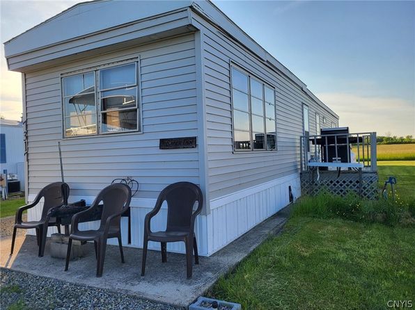 Three Mile Bay Real Estate - Three Mile Bay NY Homes For Sale | Zillow