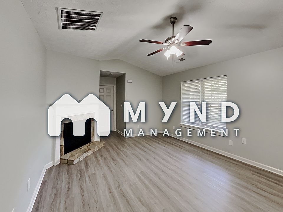 119 Michelle Dr, Mcdonough, GA 30252 | Zillow