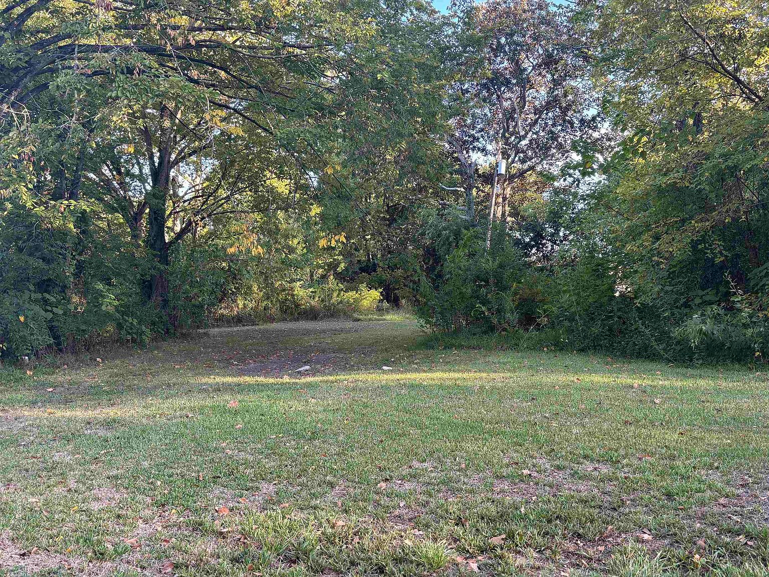1282 Swart St LOT 12, Baton Rouge, LA 70802 | Zillow