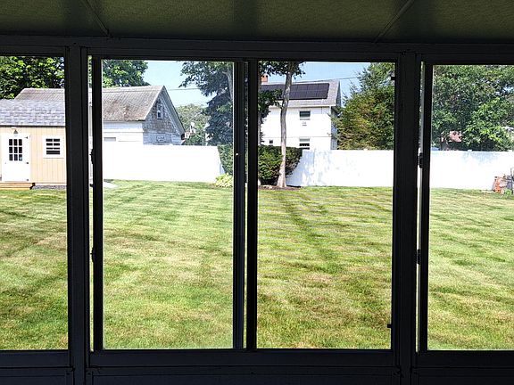 (Undisclosed Address), Blue Pt, NY 11715 | Zillow