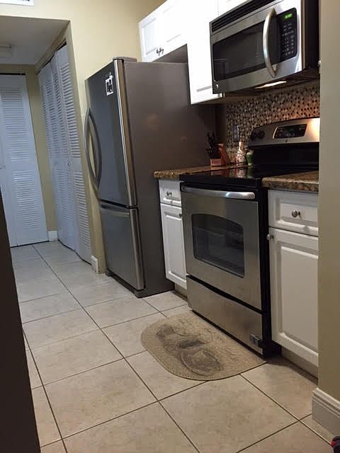 10520 SW 158th Ct APT 106, Miami, FL 33196 | Zillow