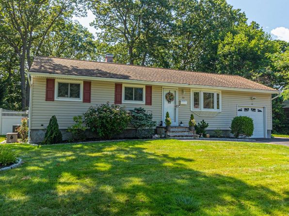 Islip Terrace Real Estate - Islip Terrace NY Homes For Sale | Zillow