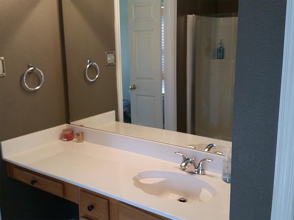 1031 Port Sullivan Dr, Little Elm, TX 75068 | Zillow