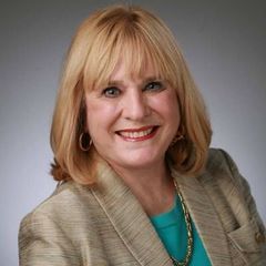 Diana Ayers - Real Estate Agent in Houston, TX - Reviews | Zillow