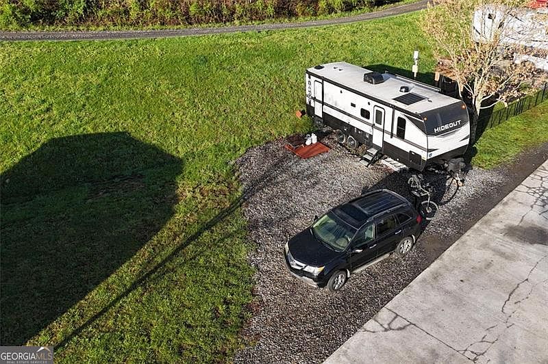 50 Mountain Rd, Morganton, GA 30560 | Zillow