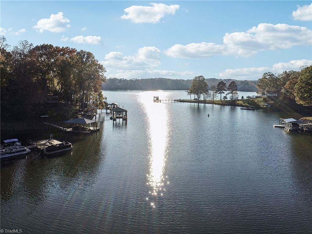 151 River Ridge Ln, Statesville, NC 28677 | Zillow