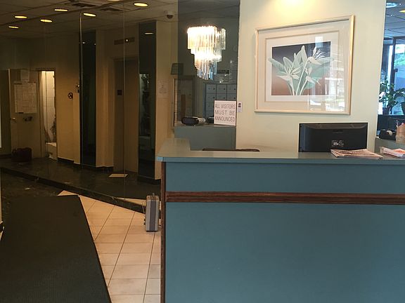 9921 4th Ave APT 6E, Brooklyn, NY 11209 | Zillow