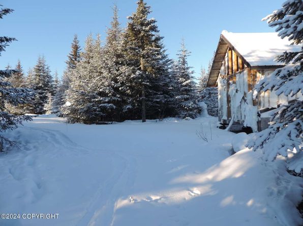 Anchor Point AK Land & Lots For Sale - 73 Listings | Zillow
