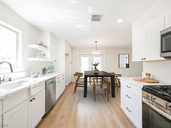 89002 Real Estate - 89002 Homes For Sale | Zillow