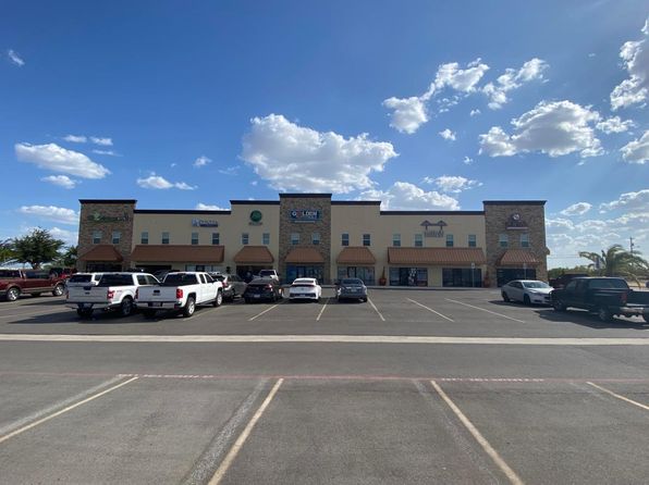 Apartments For Rent in Laredo TX | Zillow