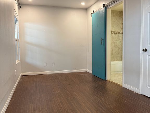 3075 L St, San Diego, CA 92102 | Zillow