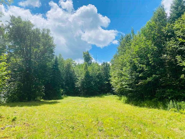 Stannard Real Estate - Stannard VT Homes For Sale | Zillow