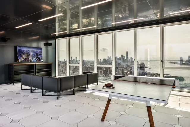 606W30 at 606 West 30th Street in West Chelsea : Sales, Rentals ...