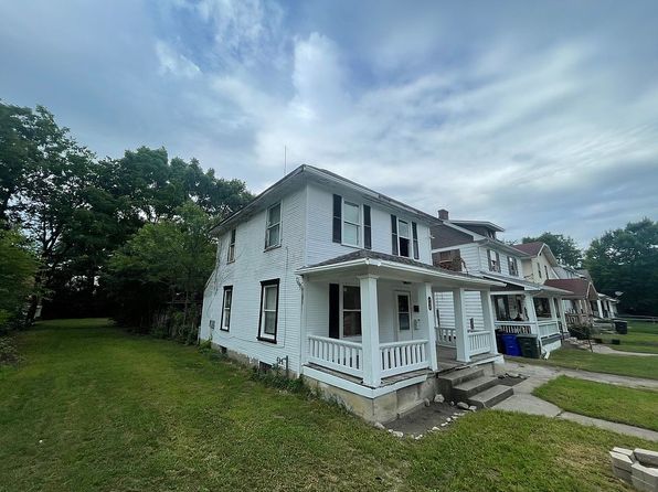 Dayton OH For Sale by Owner (FSBO) - 11 Homes | Zillow