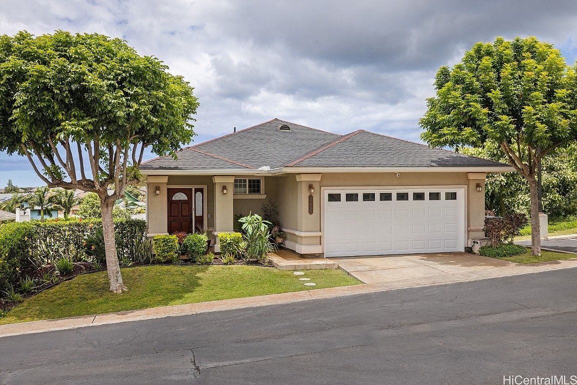 92-1089 Palahia St APT K, Kapolei, HI 96707 | Zillow