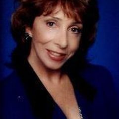 Paulette Marquis - Real Estate Agent in TAMPA, FL - Reviews | Zillow