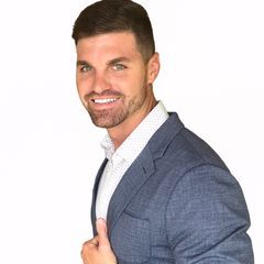 EPG-Colton Willems, Teran Gilmette - Real Estate Agent in Fort Pierce ...