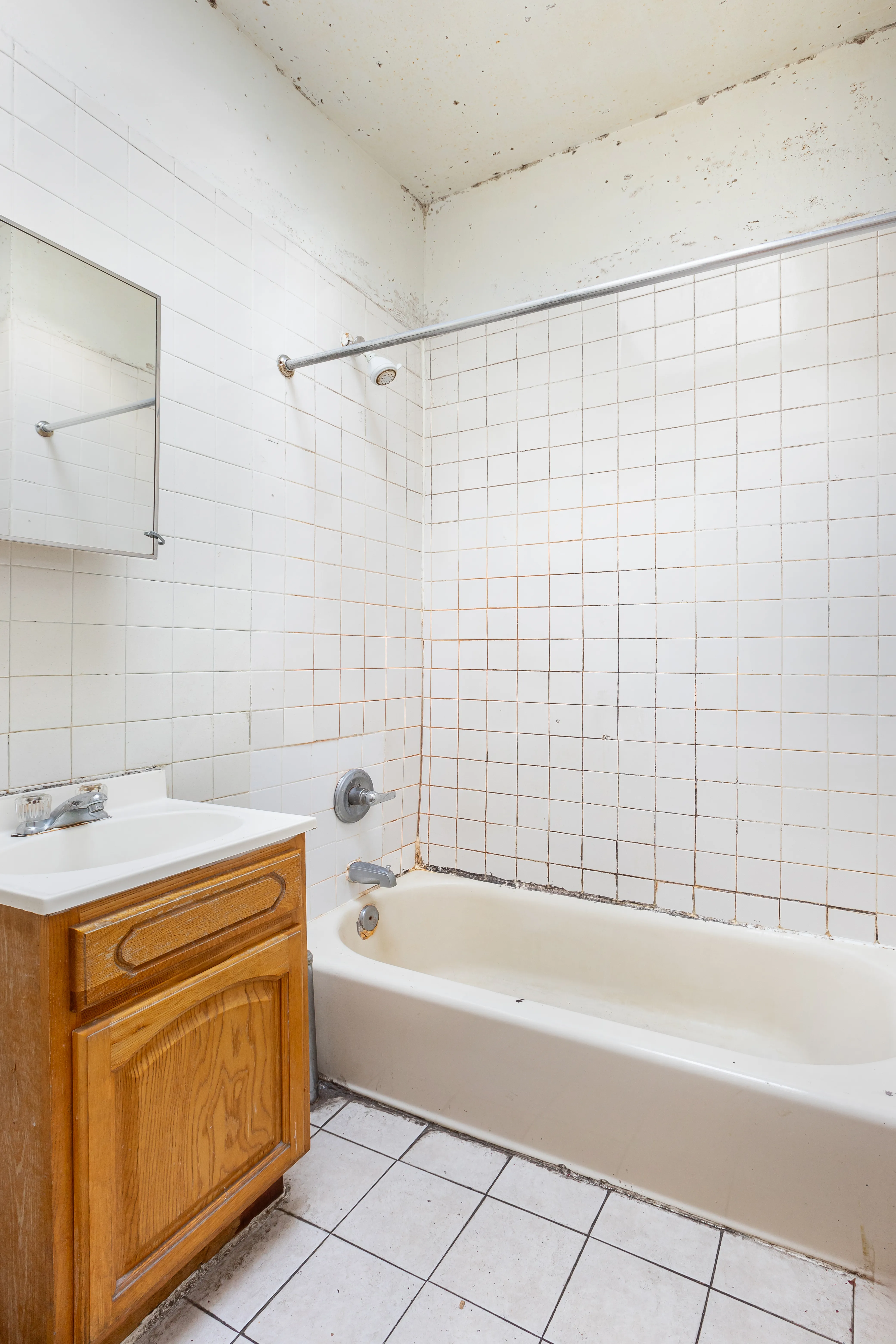 414 East 142nd Street #1 in North New York, Bronx | StreetEasy
