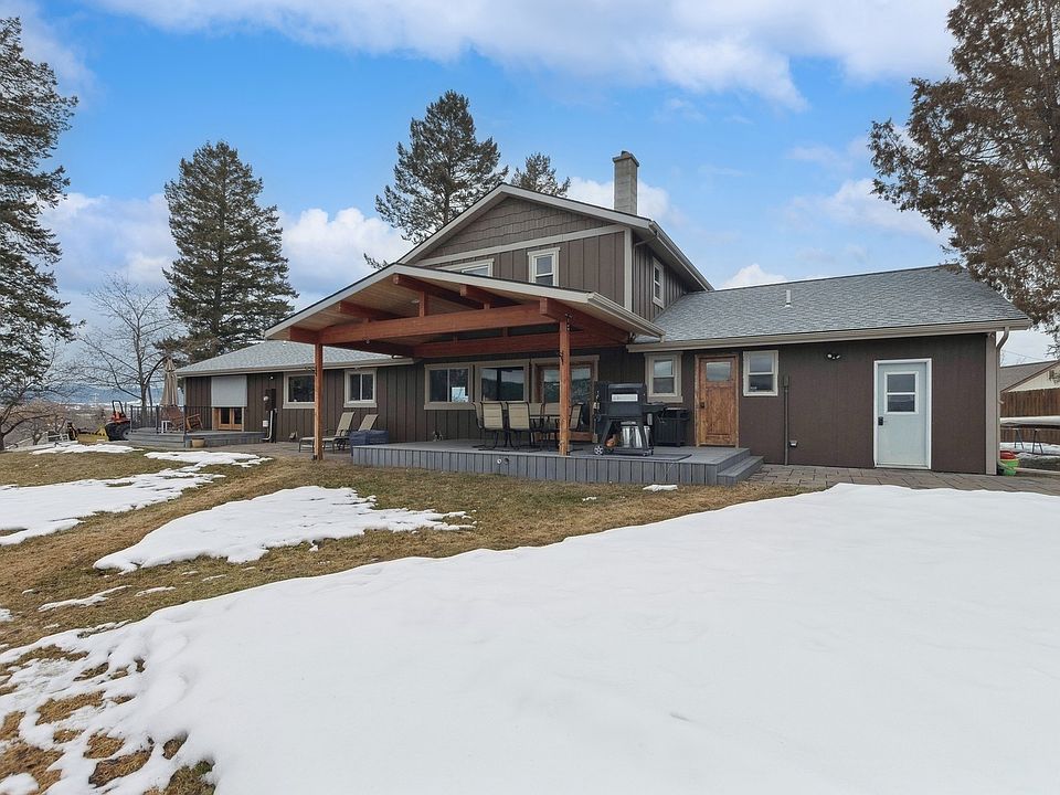 1401 & 1405 5th Ave W #2, Kalispell, MT 59901 | Zillow