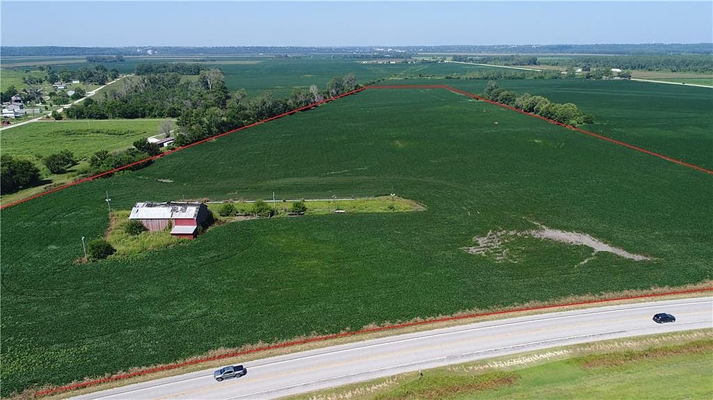 State Highway 45 N, Rushville, MO 64484 | Zillow