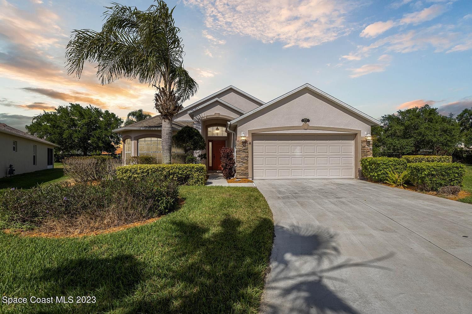 1775 Timacuan Dr, Melbourne, FL 32940 | Zillow