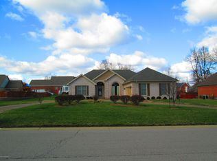 3035 Plantation Drive, Sellersburg, IN 47172 | MLS #202406255 | Zillow
