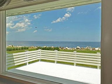 17 Straws Point, Rye, NH 03870 | Zillow