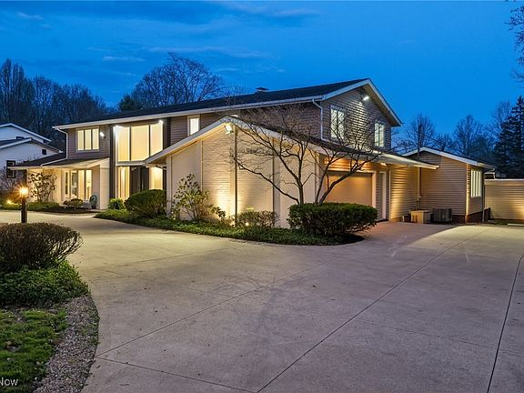 31350 Gates Mills Blvd, Pepper Pike, OH 44124 | Zillow